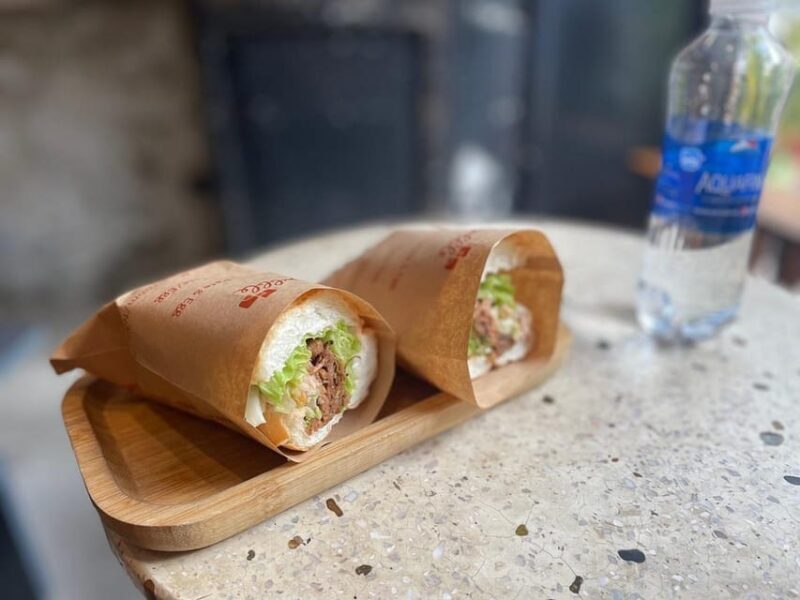 Hanoi Vegan Food Tour - The Sum Up: Who Will Love This Tour?