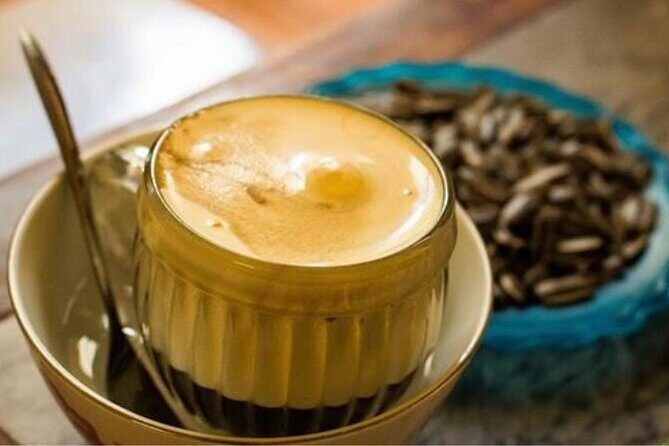 Hanoi Vegan Street Food Tour and Train Street - Authenticity and Traveler Feedback