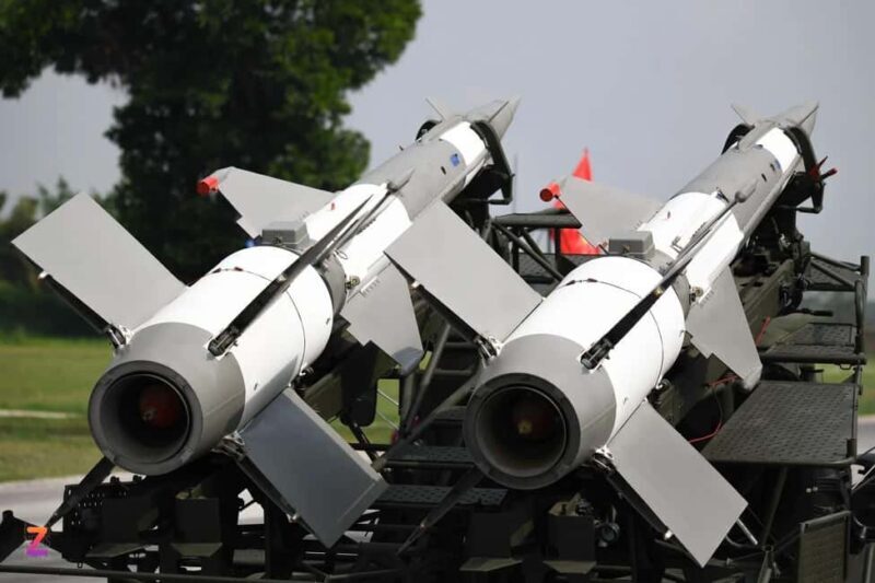 Hanoi: Vietnam Military History Museum and Hanoi Museum Tour - Highlights of the Hanoi Museum