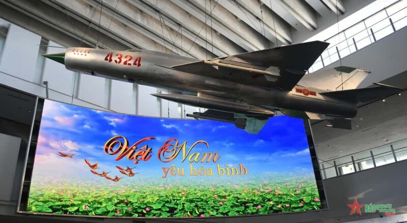 Hanoi: Vietnam Military History Museum and Hanoi Museum Tour - The Itinerary Breakdown and Practicalities