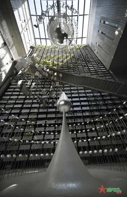 Hanoi: Vietnam Military History Museum and Hanoi Museum Tour - FAQ: Practical Questions Answered