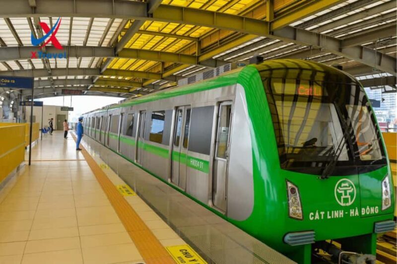 Hanoi: Vietnamese Spring Roll Cooking Class Experience - Key Points