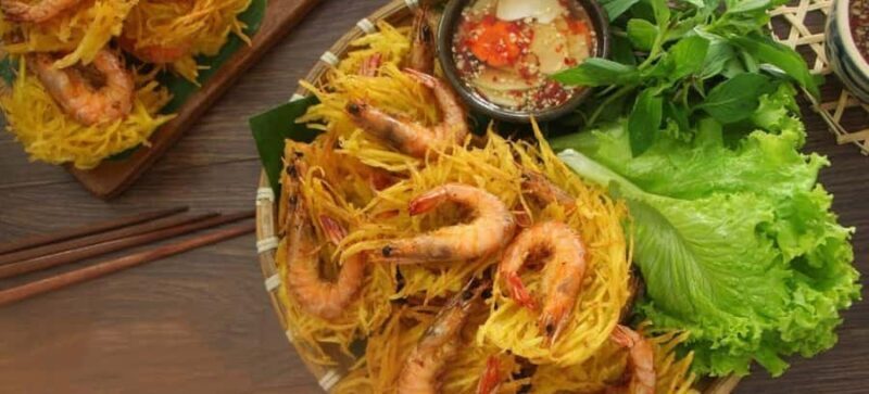 Hanoi: Vietnamese Street Food Tour with Local Guide - Authentic, Affordable, and Fun: Assessing the Value