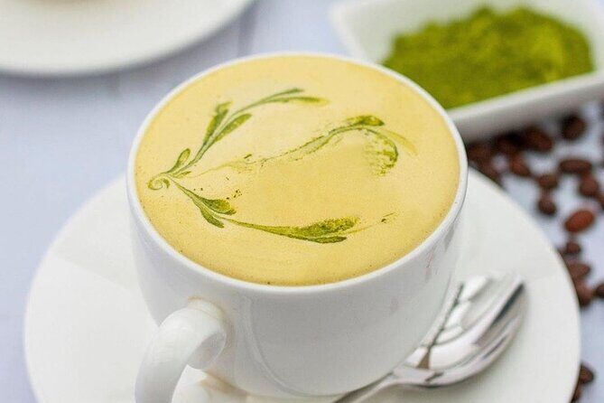 Hanoi Walking Foodie Tour by night - Frequently Asked Questions