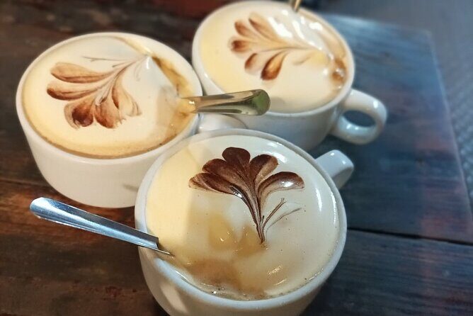 Hanoi Walking Street Foodie Tour by Night - The Sum Up: Who Should Book This Tour?