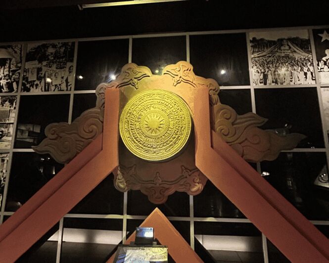 Hanoi: War Site Museums Tour - Practical Tips for Your Visit