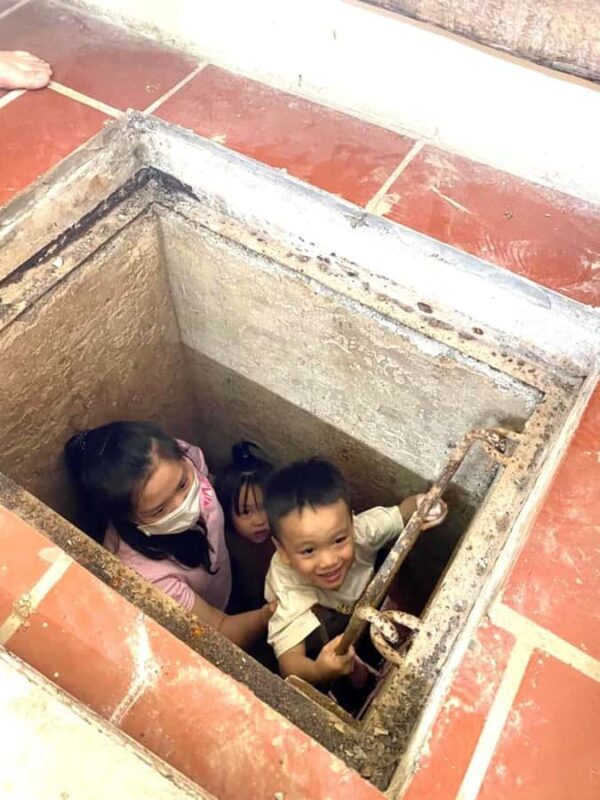 Hanoi: Wartime Tunnel Or Ho Chi Minh Complex & Prison Museum - Final Thoughts: Is This Tour Right for You?