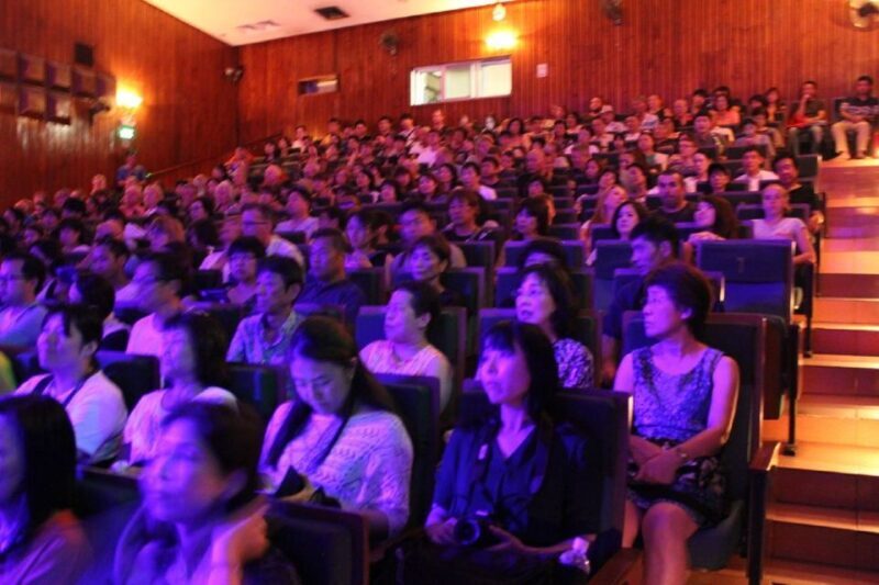 Hanoi: Water Puppet Show Ticket with Hotel Delivery Add-On - FAQ