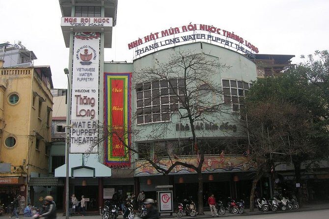 Hanoi Water Puppet Show Tickets: Convenient Delivery Service - FAQs About the Hanoi Water Puppet Show Tickets