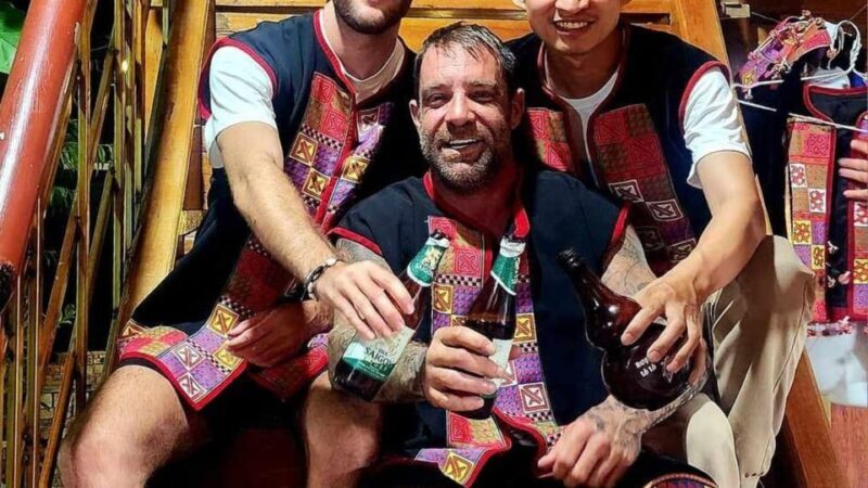 Hanoi:3-day Ha Giang Loop Easy Rider ( Drop in NinhBinh) - Who Should Consider This Tour?