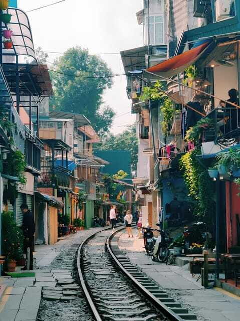 Hanoi:Half-day City Highlights and Hidden Gems Tour - FAQ