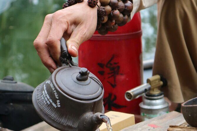 Happy Day Retreat in Hoi An - The Sum Up