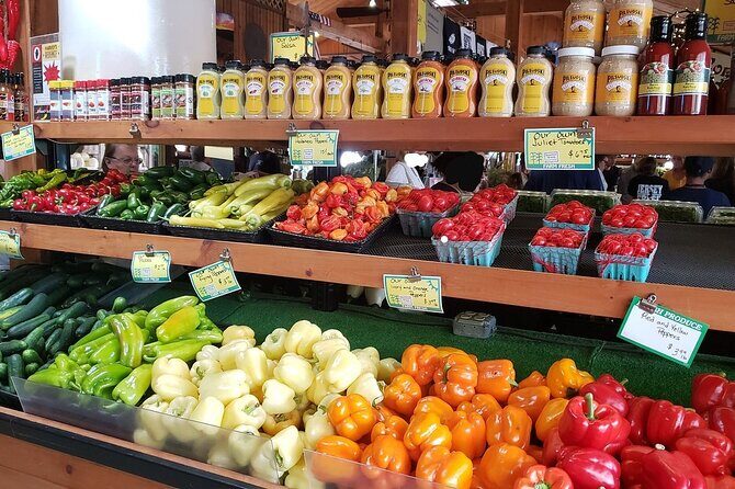 Happy Farm Fun Day Tour from NY | Kids 50% Off - What Travelers Say About the Tour