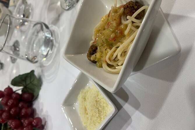 Happy Sips & Wine Tasting - Who Should Consider This Tour?