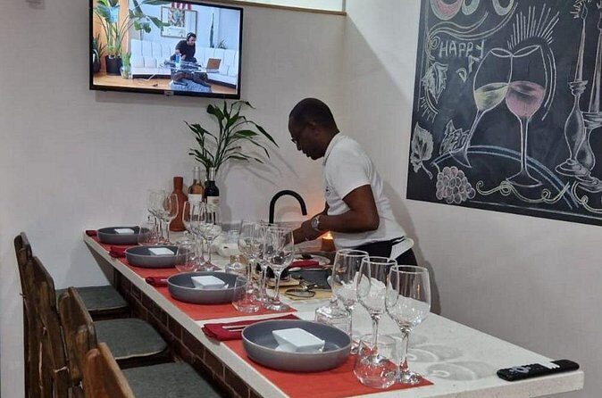 Happy Sips & Wine Tasting - Final Thoughts