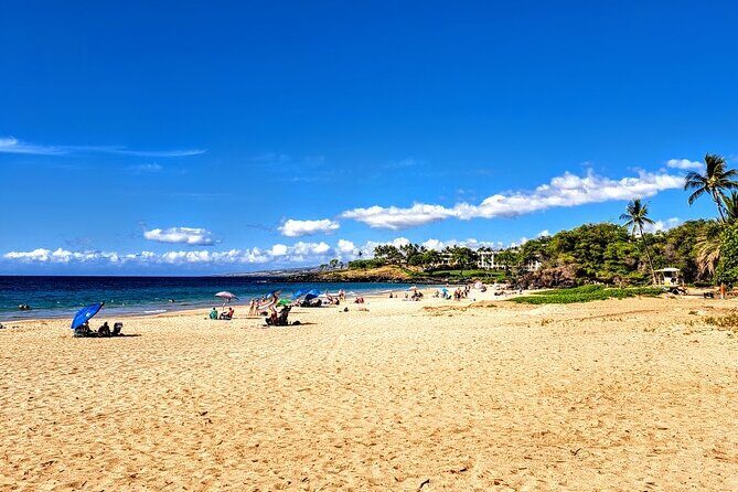 Hapuna Beach & Hawi - Final Thoughts: Who Will Love This Tour?