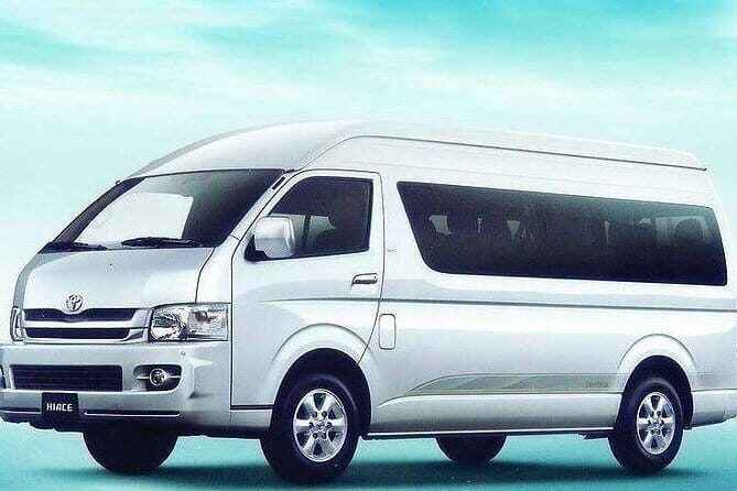 Harbin 2 Days Private Tour to Yabuli Ski and China Snow Town - Summary: Who Will Love This Tour?