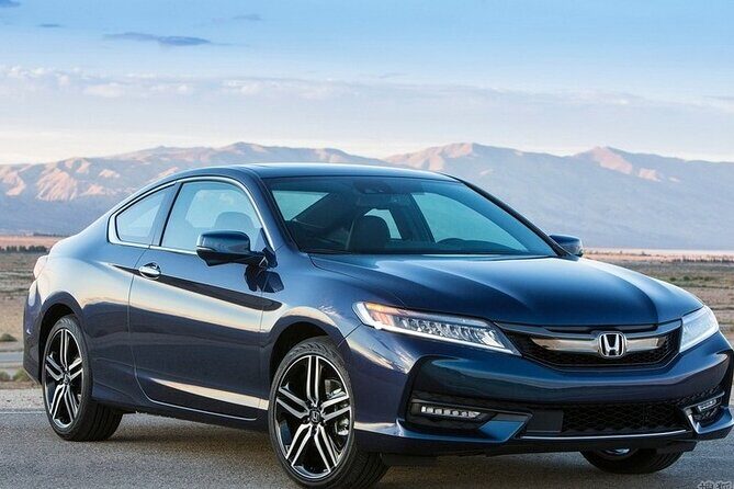 Harbin City Car Transfer Service with Driver - Why Choose This Tour?