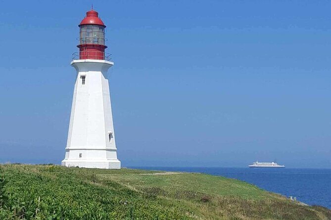 Harbor Highlights: Sydney City Tour - Final Thoughts