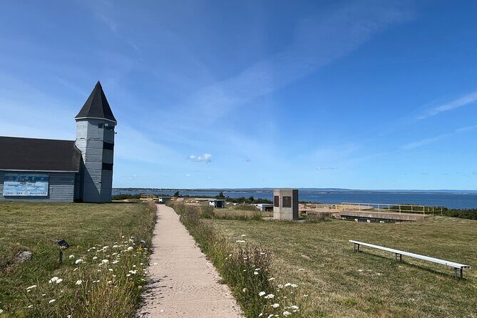 Harbor Highlights: Sydney City Tour - FAQs About the Sydney Harbor Highlights Tour