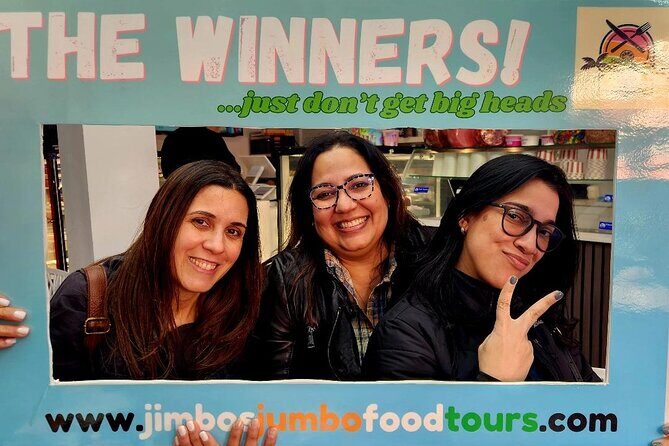 Harbor Quest Tasty Stops Local Secrets - FAQs About Harbor Quest Tasty Stops and Local Secrets