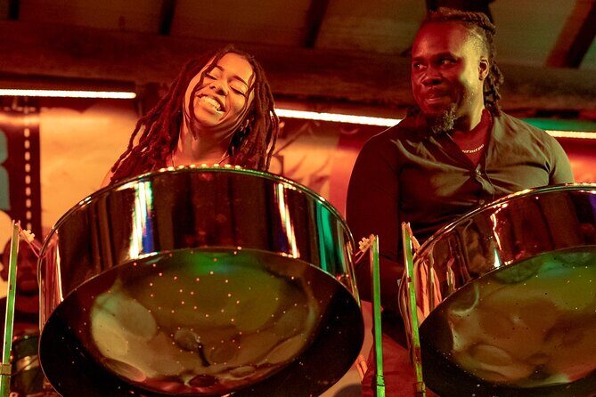 Harbour Lights Beach Extravaganza and Dinner Show - The Value Proposition