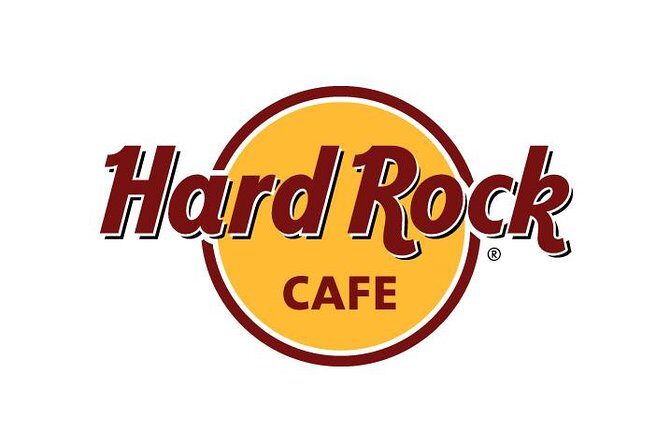 Hard Rock Cafe Biloxi - What is the Hard Rock Cafe Biloxi Experience?