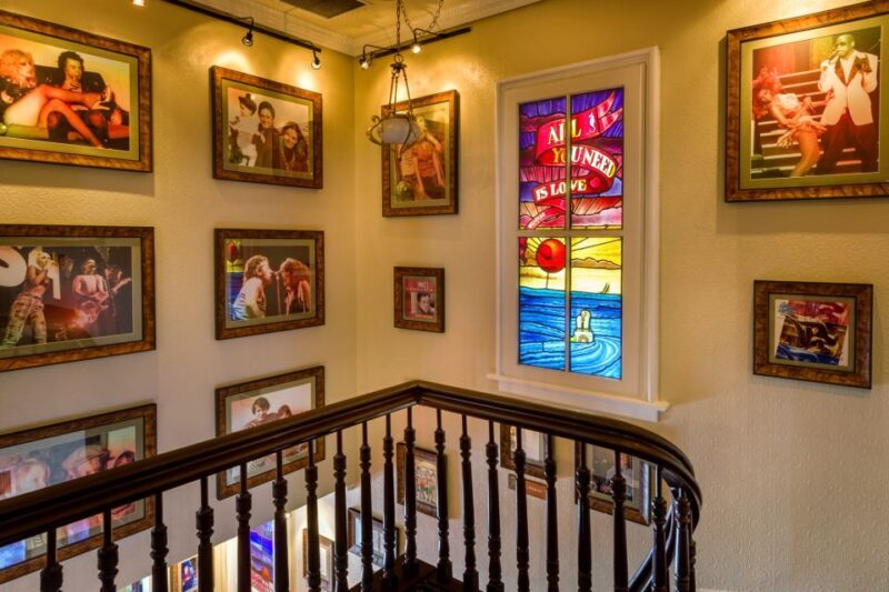 Hard Rock Cafe Key West - Who Should Consider This Tour?