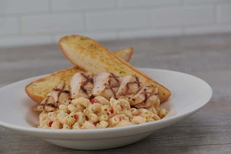 Hard Rock Cafe Meal: Niagara Falls, United States - FAQ