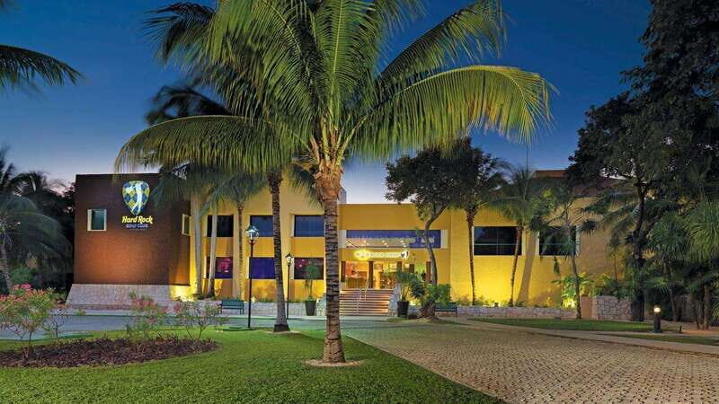 Hard Rock Golf Club - Authentic Traveller Feedback
