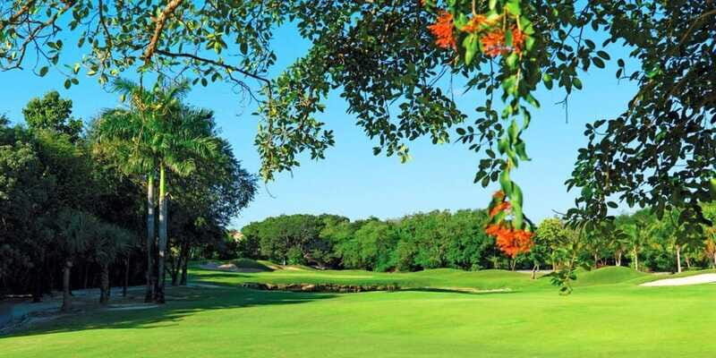 Hard Rock Golf Club - Who Will Love This Tour?
