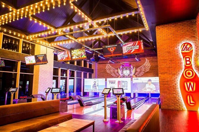 Hard Rock Hotel Punta Cana Transportation - Private Airport Shuttle - The Real Experience: What Travelers Are Saying