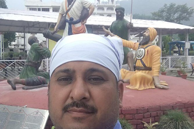 Haridwar Rishikesh Day Tour from Delhi by Car - Har Ki Pauri: The Heart of Haridwar