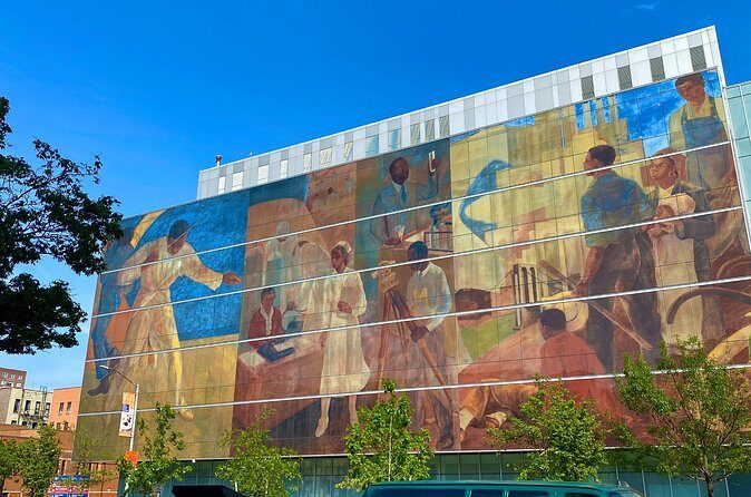 Harlem and Gospel An Unforgettable Cultural Experience - Final Thoughts: Who Will Love This Tour?