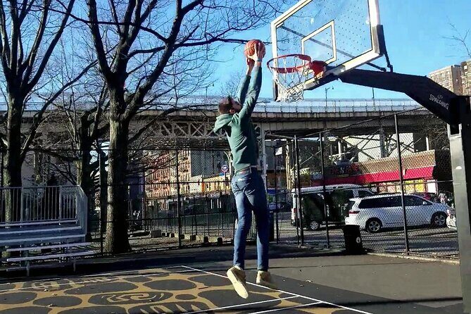 Harlem Bronx Brooklyn Queens Tour in 7 Hours - What This Tour Offers: A Deep Dive