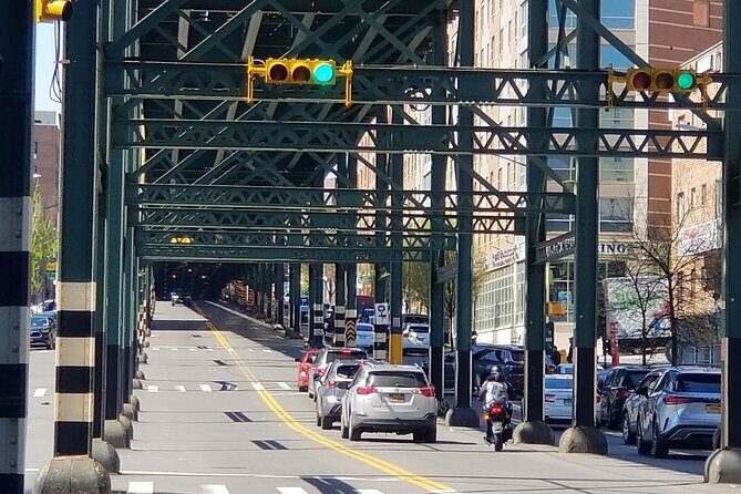 Harlem Bronx Brooklyn Queens Tour in 7 Hours - Final Thoughts: Is It Worth It?