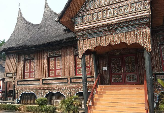 Harmony and Beauty Indonesia Tour RECOMMENDED - Final Thoughts