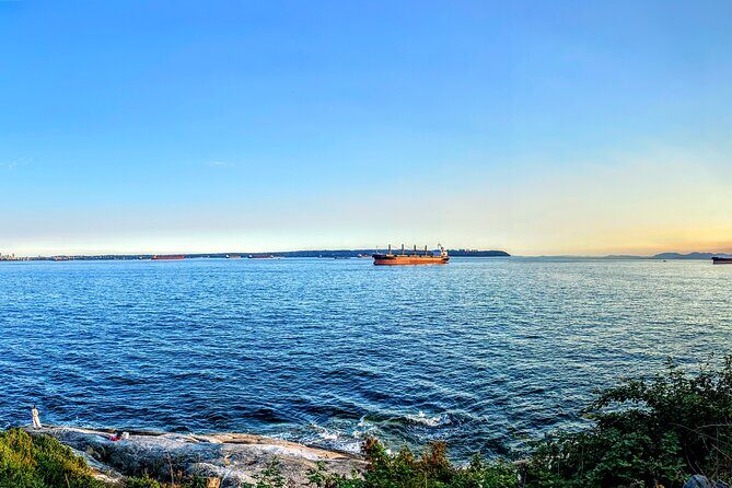 Harmony of Nations: Exploring Indigenous Traditions in Vancouver - FAQ