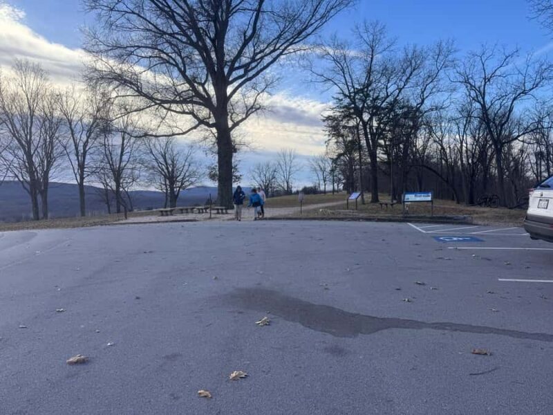 Harpers Ferry: Guided Tour of Historic Sites - Frequently Asked Questions