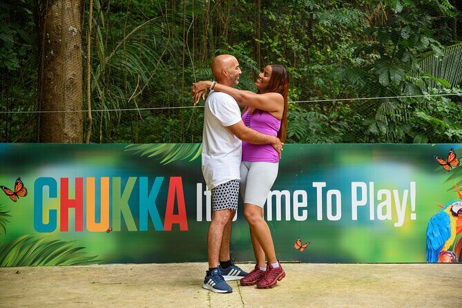 Harrison's Cave Tram Exploration & Enchanted Garden Walking Tour - FAQ