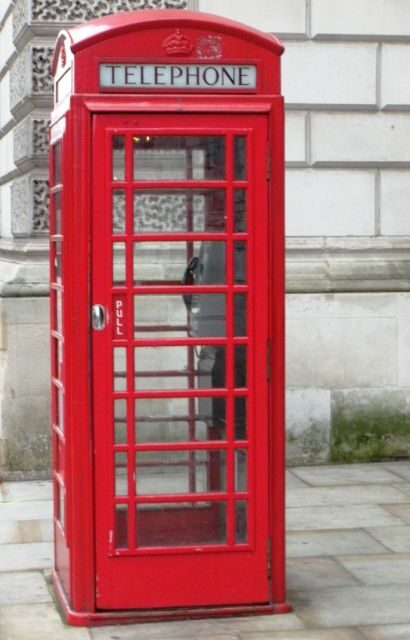 Harry Potter film locations Tour in London - Final Thoughts: Is It Worth It?