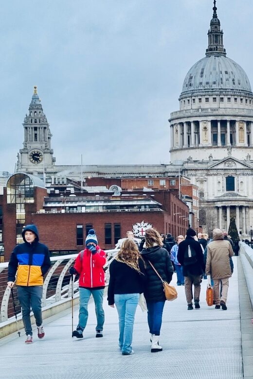 Harry Potter in London Private Tour - FAQs