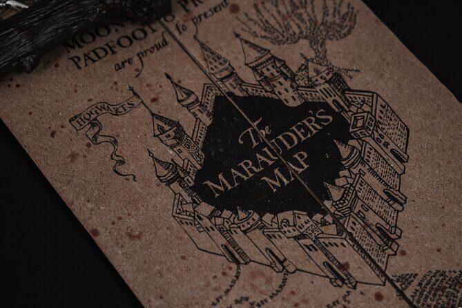 Harry Potter Private Tour in London - What Travelers Say