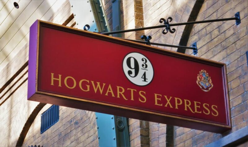 Harry Potter Private Tour of London in Spanish - Frequently Asked Questions