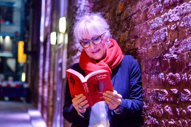 Harry Potter Styled Photoshoot in London - Final Thoughts: Who Will Love This Tour?