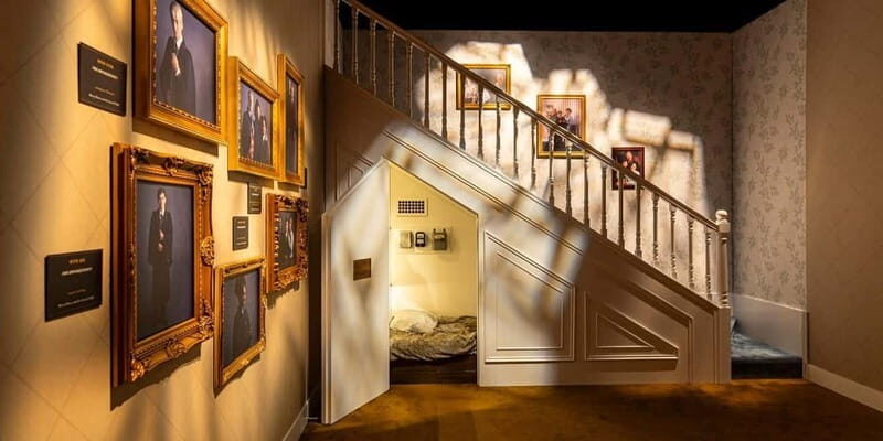 Harry Potter: The Exhibition with Transport from Kraków - Final Thoughts: Is It Worth Your Time?