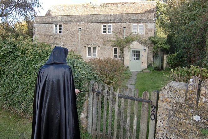 Harry Potter Tour of England by Black Taxi Tour from London - Final Thoughts
