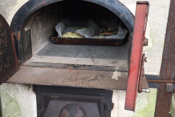 Harvest experience (Rural cuisine using seasonal vegetables) - Frequently Asked Questions