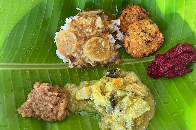 Harvest Harmony Pongal Festivity at the Farm - Key Points