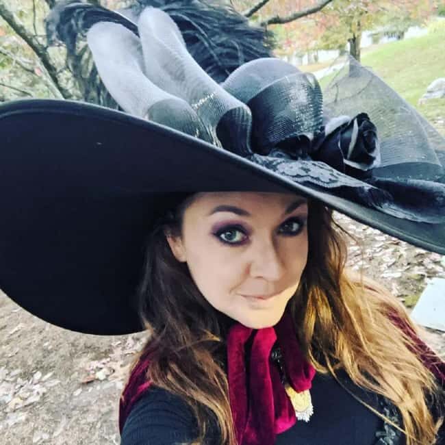 Haunted Boat Tours - Final Thoughts: Is It Worth It?
